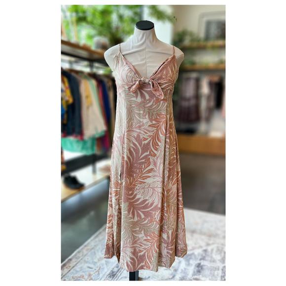 Natalie Martin | Dresses | New Natalie Martin Womens Sophie Dress In ...